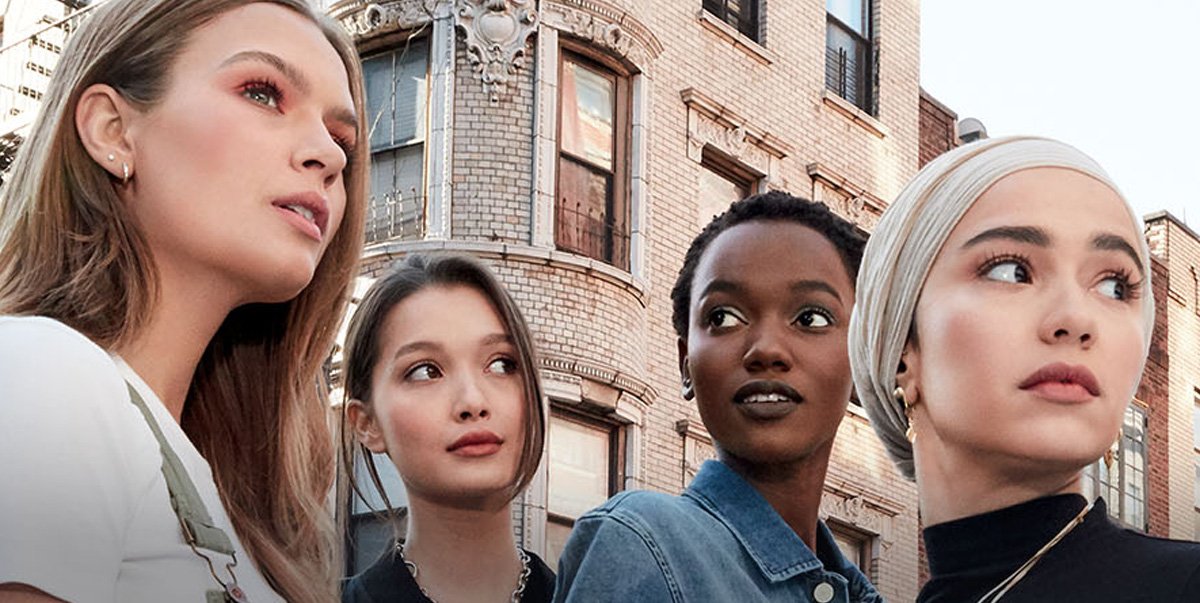 ลิปจิ้มจุ่ม ซุปเปอร์สเตย์ แมท อิ้งค์™ มอบลุคแมท | เมย์เบลลีน